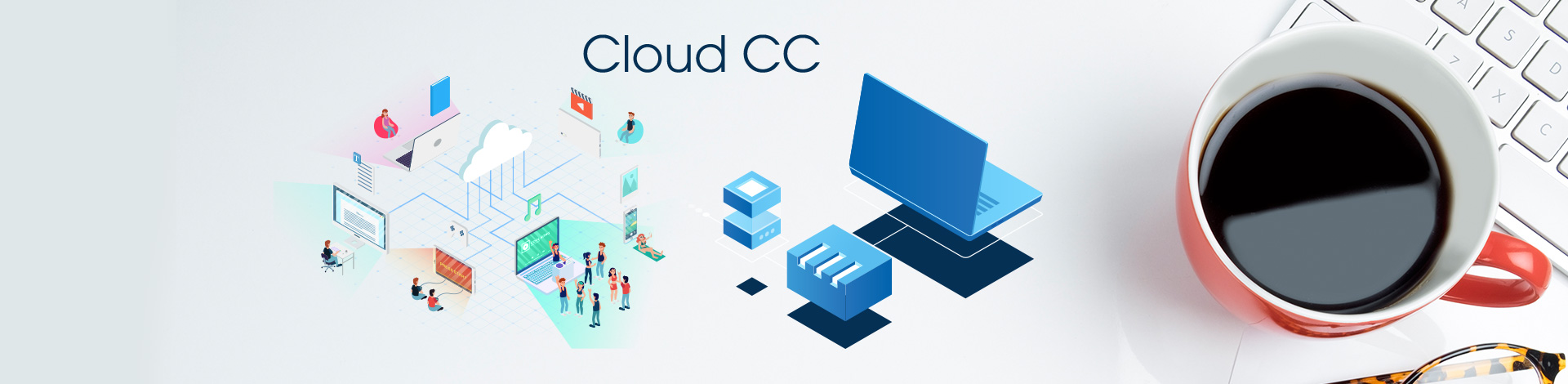 Tổng đài Cloud CC - Tổng đài ảo Số 1 VN | Liên hệ 1900 0366