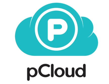 Cấu hình tối thiểu Cloud PC cho máy tính hoặc laptop