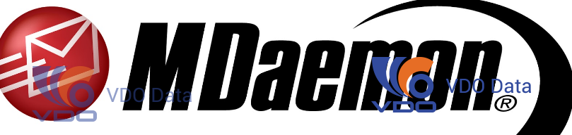 Cách sử dụng mail server MDaemon