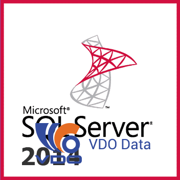 Cài đặt SQL Server 2014 bản mới nhất