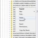 Lỗi SQL Server thường gặp và cách khắc phục