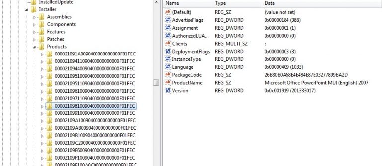 Lỗi SQL Server thường gặp và cách khắc phục