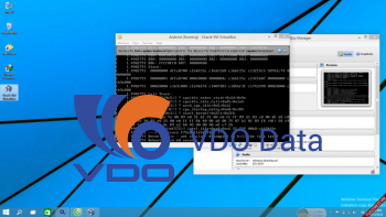 Lỗi Kernel panic – not syncing: Attempted to kill init và Cách khắc phục