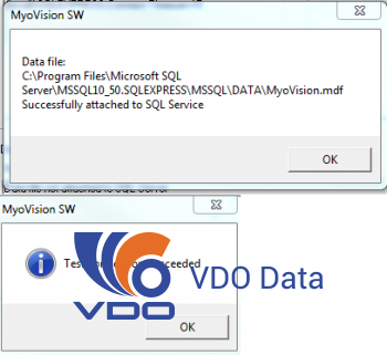 Lỗi SQL Server thường gặp và cách khắc phục