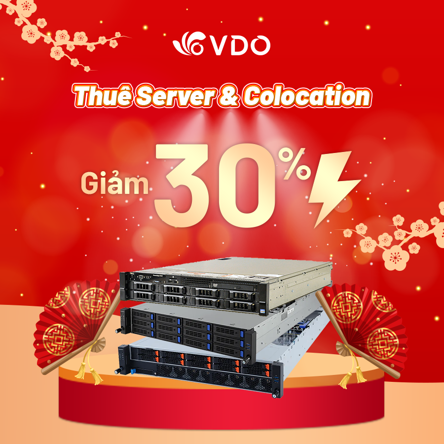 Thủ thuật với 5 cách để khởi động/tắt dịch vụ SQL Server