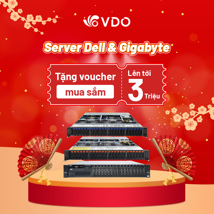 Lỗi SQL Server thường gặp và cách khắc phục