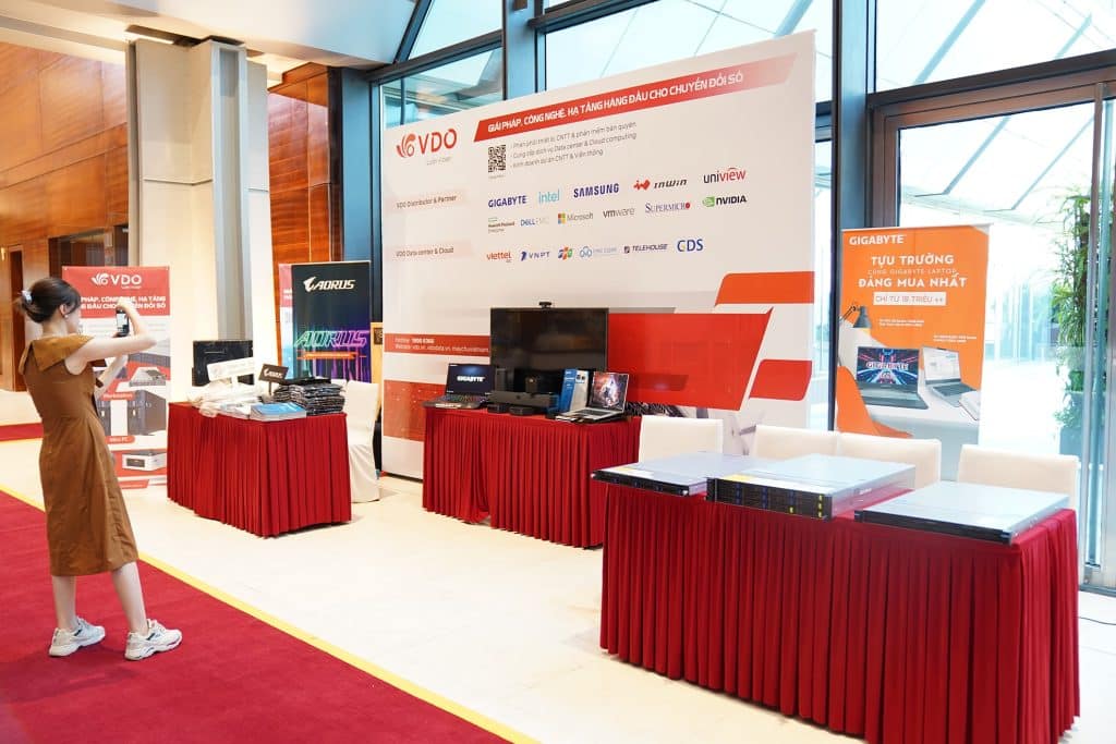 Thủ thuật với 5 cách để khởi động/tắt dịch vụ SQL Server