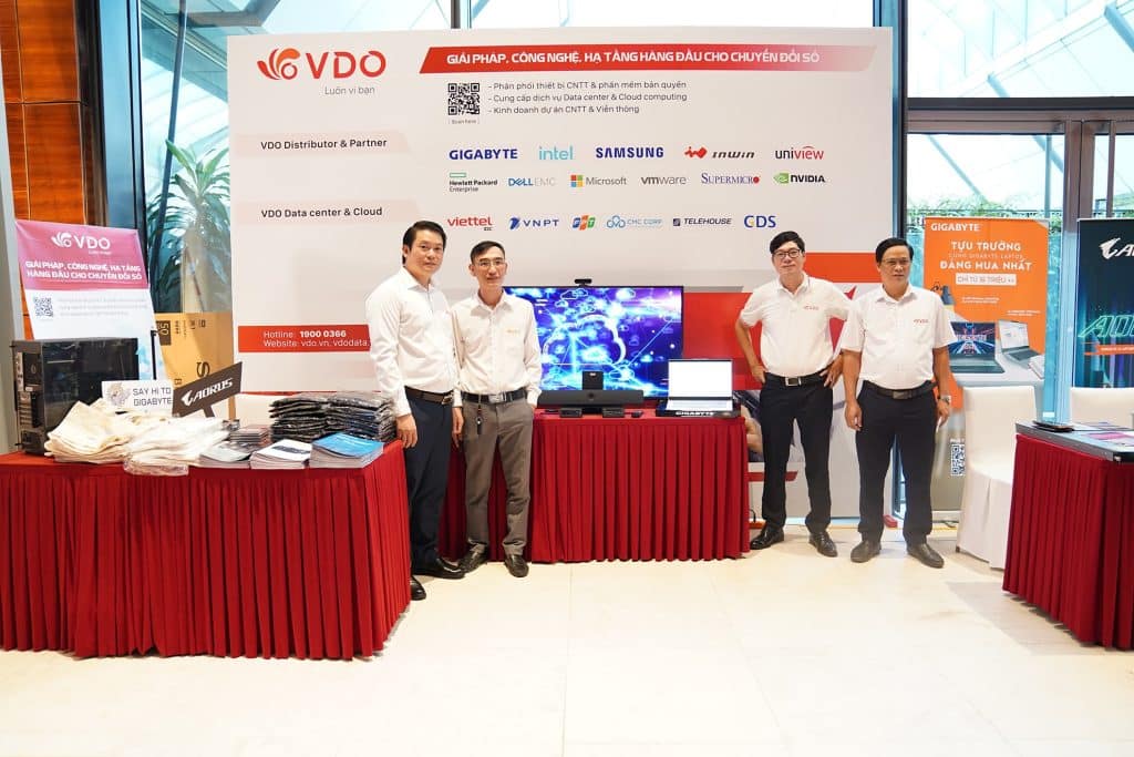 Thủ thuật với 5 cách để khởi động/tắt dịch vụ SQL Server