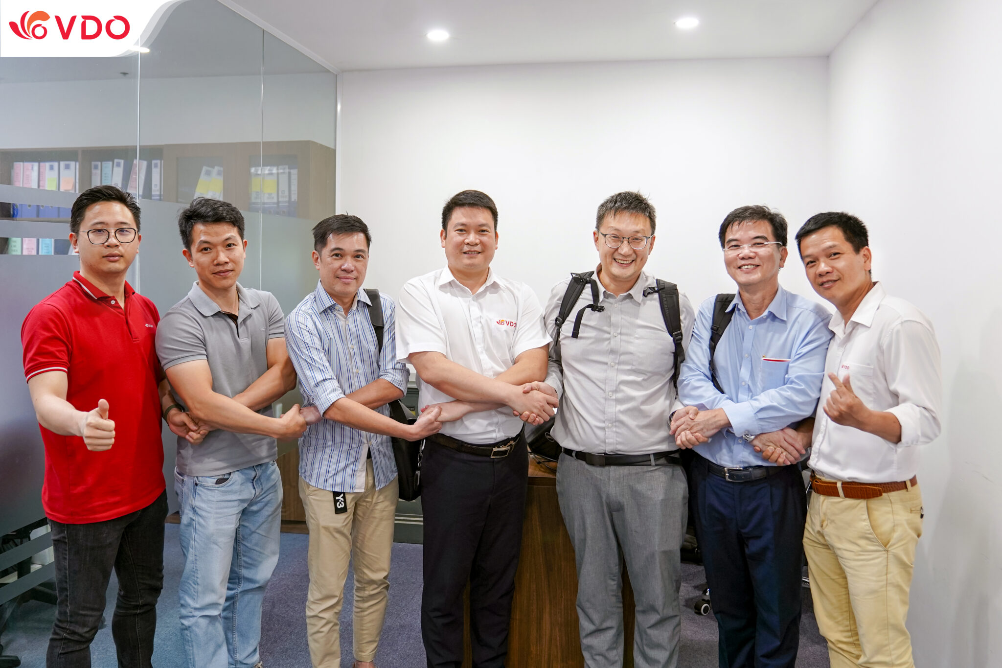 Lỗi SQL Server thường gặp và cách khắc phục